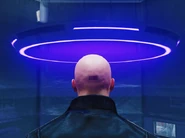 Tactical Gear | Hitman Wiki | Fandom