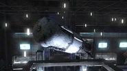 Atomic Bomb (Absolution) | Hitman Wiki | Fandom