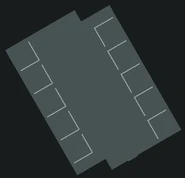 The Bjarkhov Bomb | Hitman Wiki | Fandom