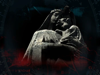 Requiem | Hitman Wiki | Fandom