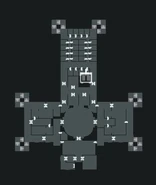 Asylum Aftermath | Hitman Wiki | Fandom