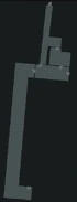 The Bjarkhov Bomb | Hitman Wiki | Fandom
