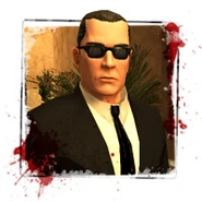Police Officers | Hitman Wiki | Fandom