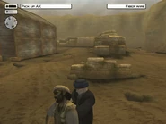 Fiber Wire | Hitman Wiki | Fandom