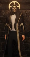Jebediah Block (outfit) | Hitman Wiki | Fandom