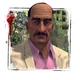 Category:Hitman: Blood Money missions | Hitman Wiki | Fandom