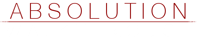 Absolution Mission Walkthrough Hitman Wiki Fandom