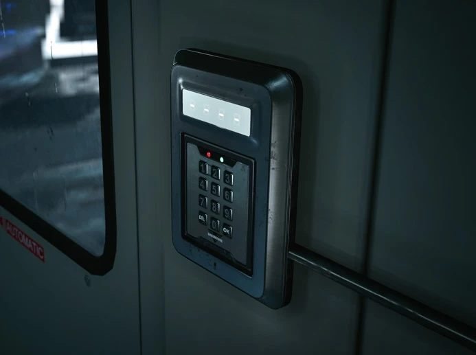 Button Masher | Hitman Wiki | Fandom