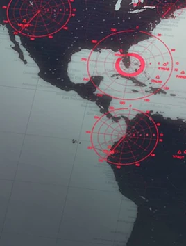 Category:HITMAN™ III Locations | Hitman Wiki | Fandom