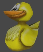 Rubber Duck | Hitman Wiki | Fandom