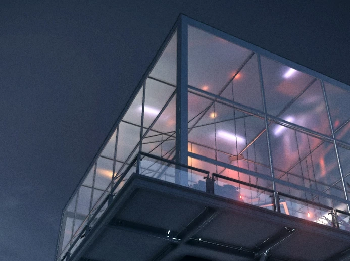 King of the Castle | Hitman Wiki | Fandom