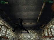 Training | Hitman Wiki | Fandom