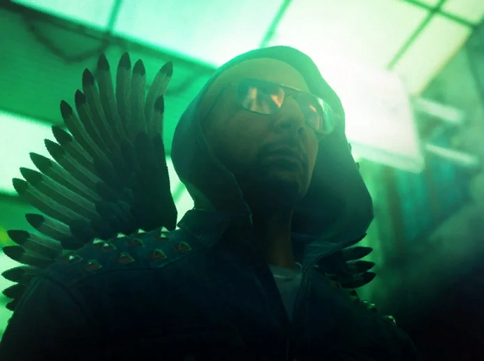 Mission Story - Picture Perfect | Hitman Wiki | Fandom