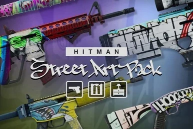 hitman absolution ps3 trophy guide