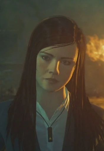 Victoria | Hitman Wikia | Fandom