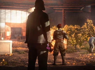 Grapes of Wrath | Hitman Wiki | Fandom