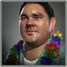 Janus J. Kirkegaard | Hitman Wiki | Fandom