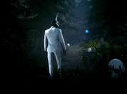 Berlin Egg Hunt | Hitman Wiki | Fandom