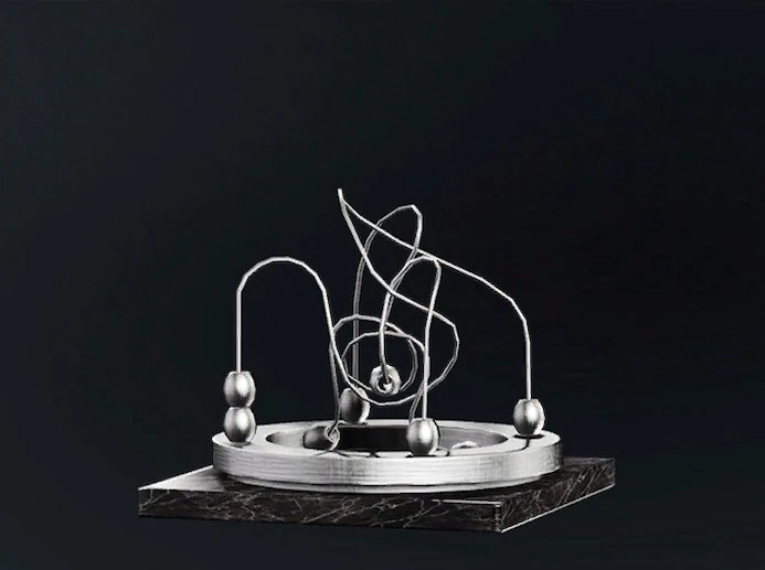 Puzzle Master | Hitman Wiki | Fandom