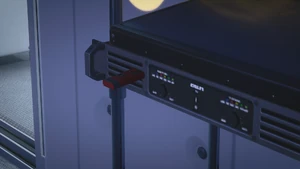 ICA Data Facility | Hitman Wiki | Fandom