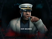 Category:Hitman: Blood Money missions | Hitman Wiki | Fandom