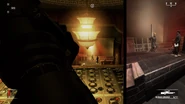Curtains Down | Hitman Wiki | Fandom