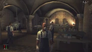 A Vintage Year | Hitman Wiki | Fandom