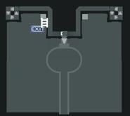 Asylum Aftermath | Hitman Wiki | Fandom