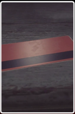 Mansion Keycard (intel) | Hitman Wiki | Fandom