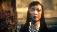 Victoria | Hitman Wiki | Fandom