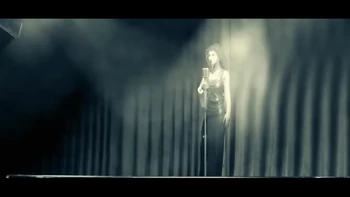 Female Songstress (character) | Hitman Wiki | Fandom