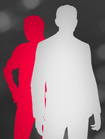 Category:Elusive Targets/Challenges | Hitman Wiki | Fandom