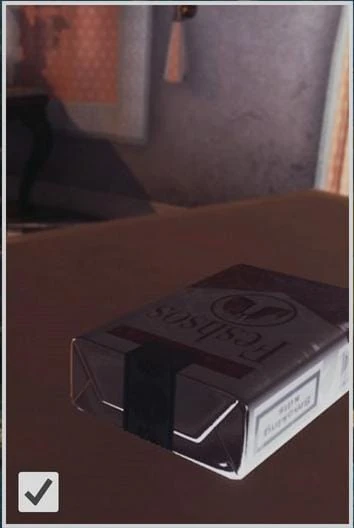 One Hit Wonder | Hitman Wiki | Fandom