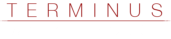 Terminus (mission)/Walkthrough | Hitman Wiki | Fandom