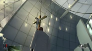 Requiem | Hitman Wiki | Fandom