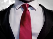 47's Signature Suit | Hitman Wiki | Fandom