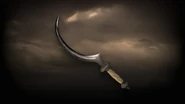 Patient Zero Requiem Pack | Hitman Wiki | Fandom