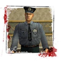 Hotel Guard (characters) | Hitman Wiki | Fandom