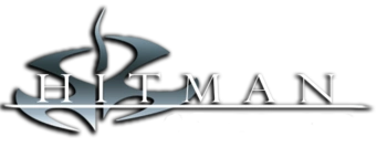 Hitman (series) | Hitman Wiki | Fandom