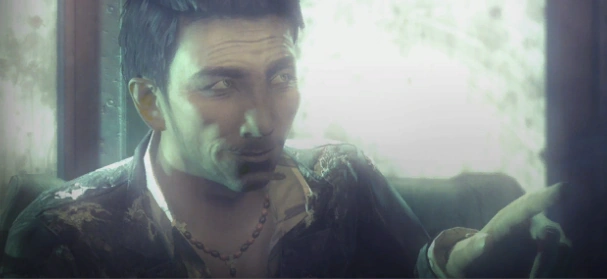 Птаха | Hitman вики | Fandom