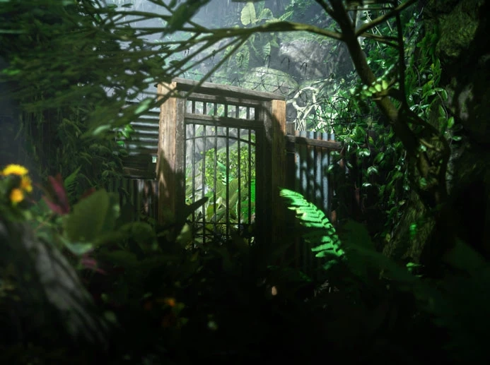 Have You Checked Your Pockets? | Hitman Wiki | Fandom