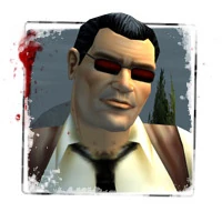 Vito Anguillo | Hitman Wiki | Fandom