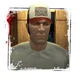 Category:Hitman: Blood Money missions | Hitman Wiki | Fandom