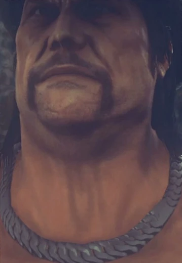 Sanchez | Hitman Wiki | Fandom