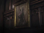 Case File | Hitman Wiki | Fandom