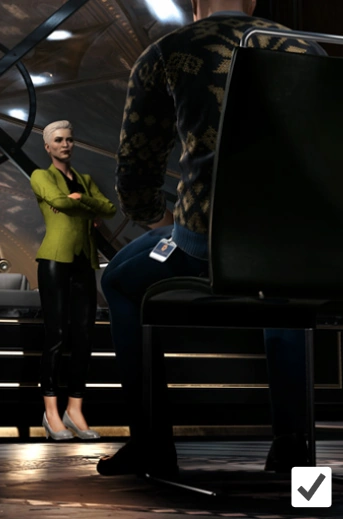 Mission Story - Hostile Termination | Hitman Wiki | Fandom