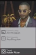 Freeform Training | Hitman Wiki | Fandom