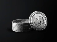 Merces | Hitman Wiki | Fandom