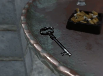 Back to School | Hitman Wiki | Fandom