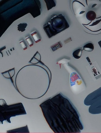 Category:HITMAN™ 2 Suits | Hitman Wiki | Fandom